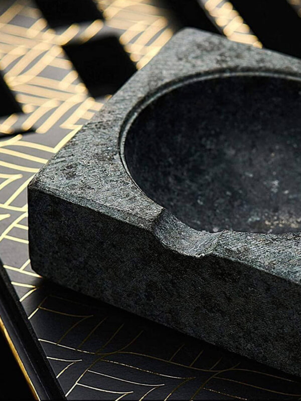 ROCKS The Cigar Aficionado Set - La Maison du Whisky Singapore