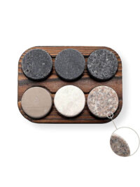 ROCKS The Original ROCKS - La Maison du Whisky Singapore