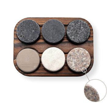 ROCKS The Original ROCKS - La Maison du Whisky Singapore