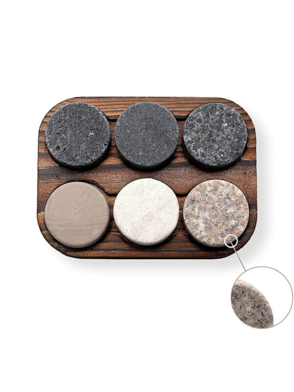 ROCKS The Original ROCKS - La Maison du Whisky Singapore